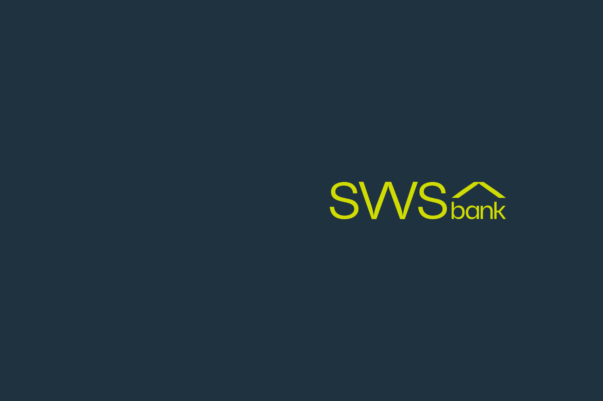 SWSbank